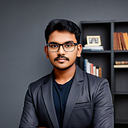 Exception Handling in Java with Real-World Scenarios | by Dhanush K | Medium