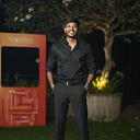 AWS CloudFront with Multiple Origins: A Terraform-Powered Guide to Path-Based Routing | by KUMAR ...