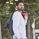 Probability Distributions in Python: A Practical Guide for Beginners ...