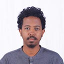 🚀 Tailwind CSS v4.1 Has No tailwind.config.js — Here’s How to Customize ...