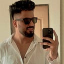 The Ultimate Guide to Machine Learning: Statistics and Statistical Modelling— Part -3 | by ...