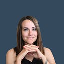 Character Awareness: Revelation in Storytelling | by Joy Youell ...