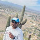 Data Transformation using Apache Camel | by Arun Mannuru | Medium