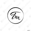 Transforming JSON to Parquet in Python | by Turkel | Medium