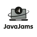 Spring Boot and the Magic of Externalized Configuration: A Practical Guide | by Eidan Khan ...