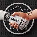 AWS SSH Troubleshooting. Connection Timeout Issue | by TGREF.XYZ | Medium