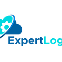 Exploring Snowflake’s Query Profile for Enhanced Query Performance | by ...