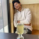 Automate Daily Commits with GitHub Actions | by bishwa jung shah | Medium