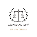 Section 176 BNSS, 2023: Procedure for Investigation | by Himanshu Soni ...