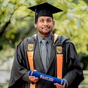 𝗝𝗮𝘃𝗮 𝗜𝗻𝘁𝗲𝗿𝘃𝗶𝗲𝘄 𝗦𝗲𝗿𝗶𝗲𝘀 : Understanding ConcurrentHashMap in Java | by Yasith Wimukthi | Stackademic