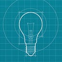 Text Preprocessing in Python: Steps, Tools, and Examples | by Data Monsters | Product AI | Medium