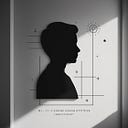 Best Python GUI Libraries to Create Stunning User Interfaces | by tk ...