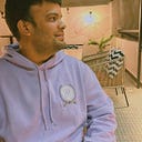 Comprehensive Guide to Installing Poetry on Ubuntu and Managing Python Projects | by Ronak Jain ...