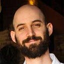 Let’s Create A CLI With Python — Part 1 | by Stav Shamir | Medium