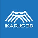 The Ultimate Guide to Optimising 3D Assets | by Ikarus3D | Medium