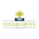 Fixing the Lack of Affordable Housing in Urban and Suburban Markets ...