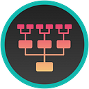 Python Data Validation Made Easy with the Great Expectations Package ...