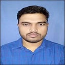 🔥 Two Sum Problem (Multiple Approaches Explained) | by Sonu Kumar | Medium