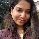 Pattern Programs: Part 1. Number Patterns in C++ | by Sarika Kushwaha ...