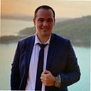 Exploring SQLite Integration in .NET MAUI | by Erdal Kama | Medium