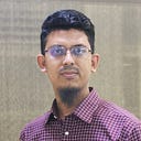 Automating Remote File Retrieval with Python: A Step-by-Step Guide | by MD Reaz Uddin | Medium