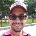 Reusable Vuex Mutation Functions. Vue.js is my go-to front-end framework… | by Nicholas Baroni ...