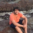 Building a Simple Distributed System with Python, Flask, and Apache ...