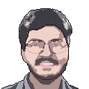 Python’s Contextlib.suppress: A Clean Way to Handle Exceptions | by Akula Hemanth Kumar | Medium