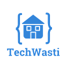 Spring Boot Firebase CRUD. In this article, we show How to build a ...