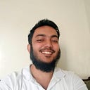 Building a Million-Parameter LLM from Scratch Using Python | by Fareed Khan | Level Up Coding