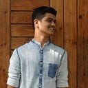 What I learned from Thomas Shelby | by Rudra Sharma | ILLUMINATION’S ...