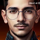 SFINAE What is and how to use it with modern C++ | by Ali Ibrahim | Dev Genius