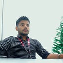 Dynamically Inferring API Response Types in TypeScript | by Vinayak Sannaik | Medium