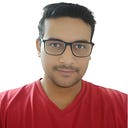 🚀 Optimizing Java Performance with G1 Garbage Collector (G1GC) 🚀 | by Pratik Ugale | Medium