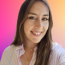 Integrating Oracle Object Storage with Oracle APEX for File Management and Data Science ...