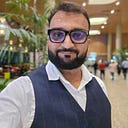 Deploying the Apex code into Production environment using Change Set technique | by Jitendra ...