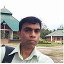 AWS IAM Policies with Examples. This Blog has moved from Medium to… | by Girish V P | Tensult ...