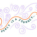 Why Thirty Percy Will Close in 2030 — and What We Hope to Leave Behind ...