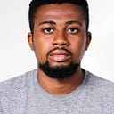 How I Trained a Chatbot on GitHub Repositories Using an AI Scraper and ...