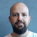 Equals vs. compareTo in Java: Understanding the Differences | by Daniel ...