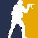 Top 10 AK-47 Skins in CS2: Open Cases to Glory | by GOCSGO | Medium