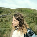 Make a Web Scraper with AWS Lambda and the Serverless Framework | by Harriet Ryder | Northcoders ...