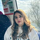 Implementing Efficient Role-Based Access Control in React with Redux | by Maryum Khan | Apr ...