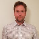 Theming with CSS Custom Properties (variables) and calc() | by Kjartan Rekdal Müller | ITNEXT