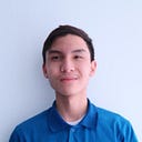 Generate PDF URL from Blob in React Application | by Nata Nael | Medium