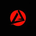 How Square Enix’s Luminous Engine Fell From Glory | The AURA TIMES