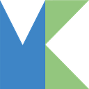 The Ultimate Guide to Modularizing Bash Script Code | by Shinichi Okada | mkdir Awesome | Medium