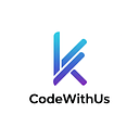 Kong vs NGINX vs Envoy: The Harsh Truth About Choosing the Right API Gateway | by CodeWithUs ...