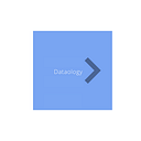 Excel vs SQL: How to Choose the Best Choice for Data Analysis | by ...