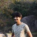 Preventing Unnecessary Rerendering of Child Components in React Using useCallback and React.memo ...